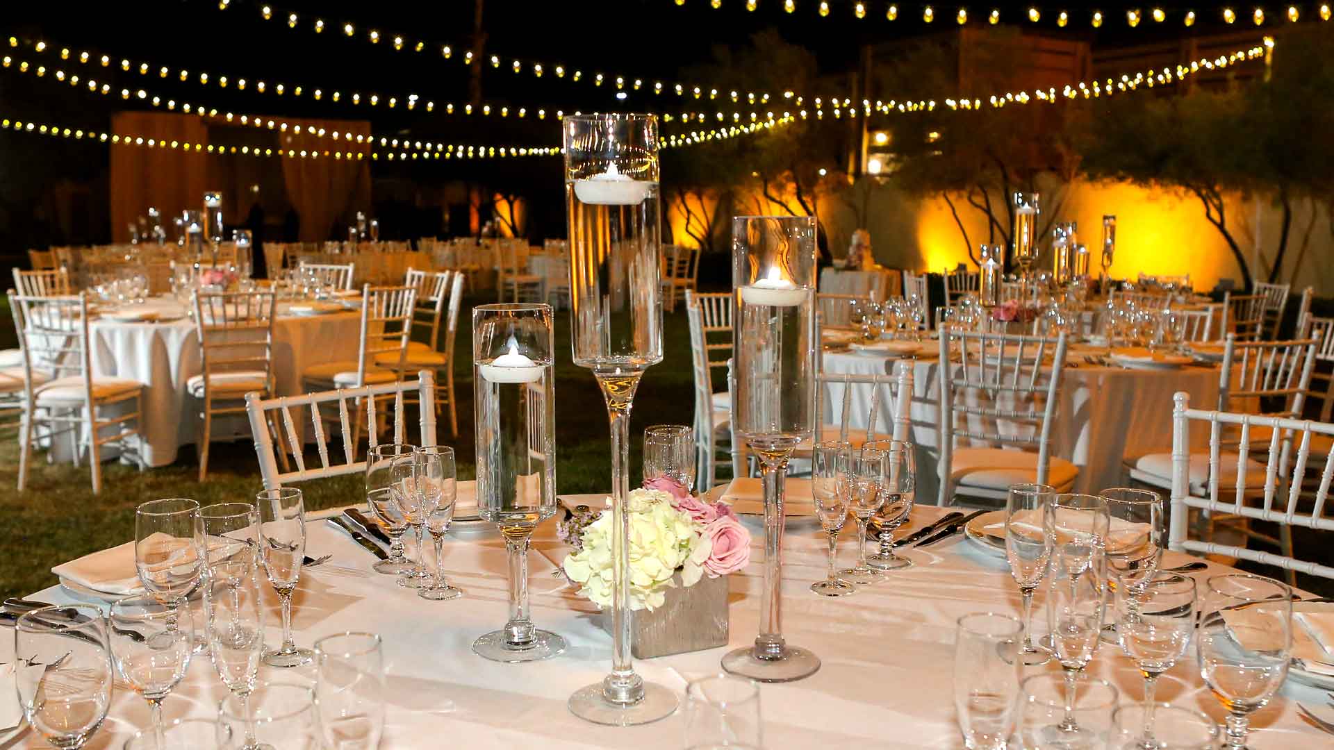 Las Vegas Meeting Rooms | Conference & Banquet Rooms | Sunset Station