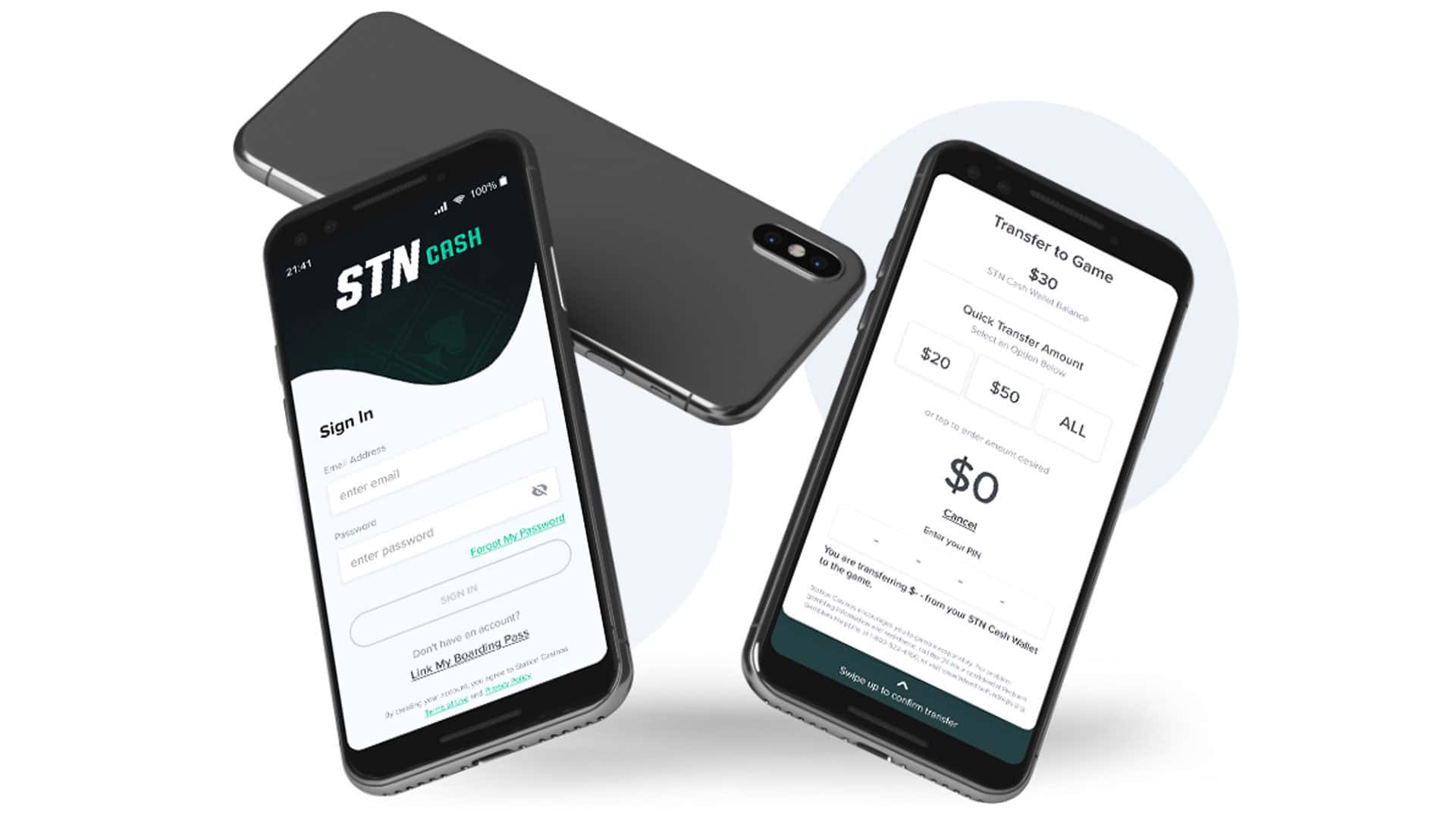 Off Strip Casinos in Las Vegas | Sunset Station Casino | Henderson, NV