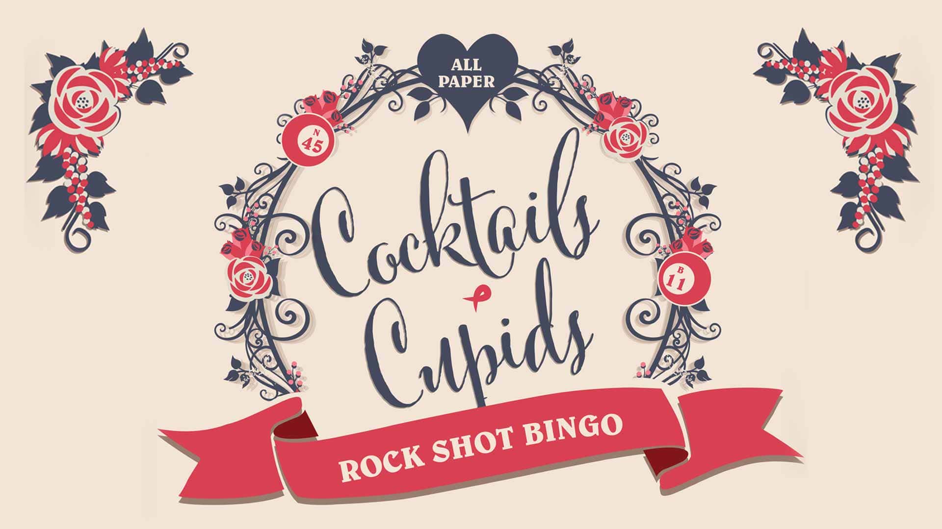 Bingo in Henderson Nevada | Sunset Station Casino
