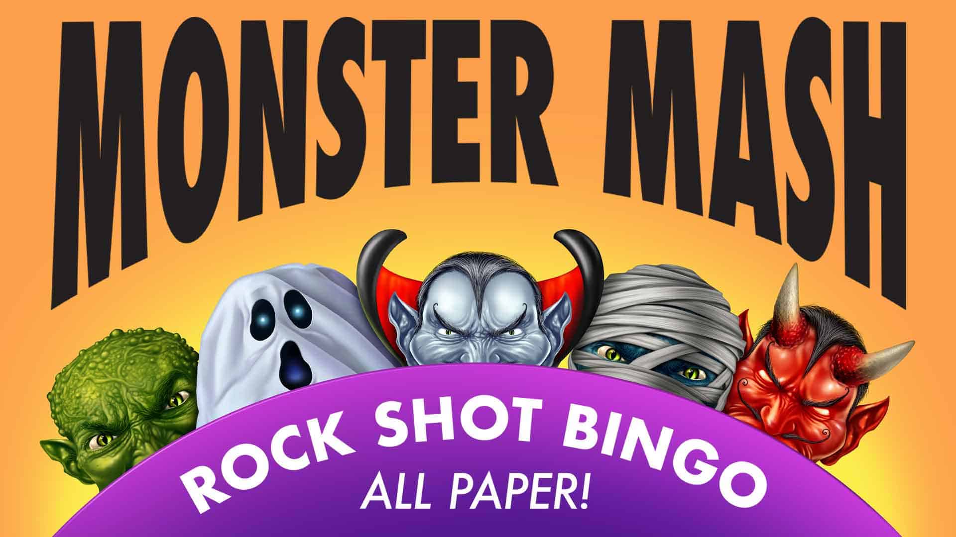 Bingo in Henderson Nevada | Sunset Station Casino