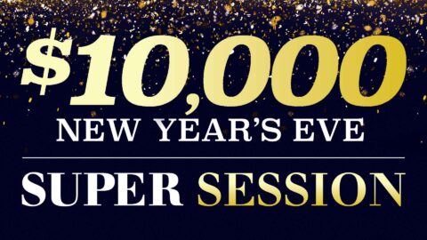 Bingo in Henderson Nevada | Sunset Station Casino