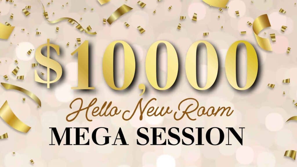 Bingo in Henderson Nevada | Sunset Station Casino